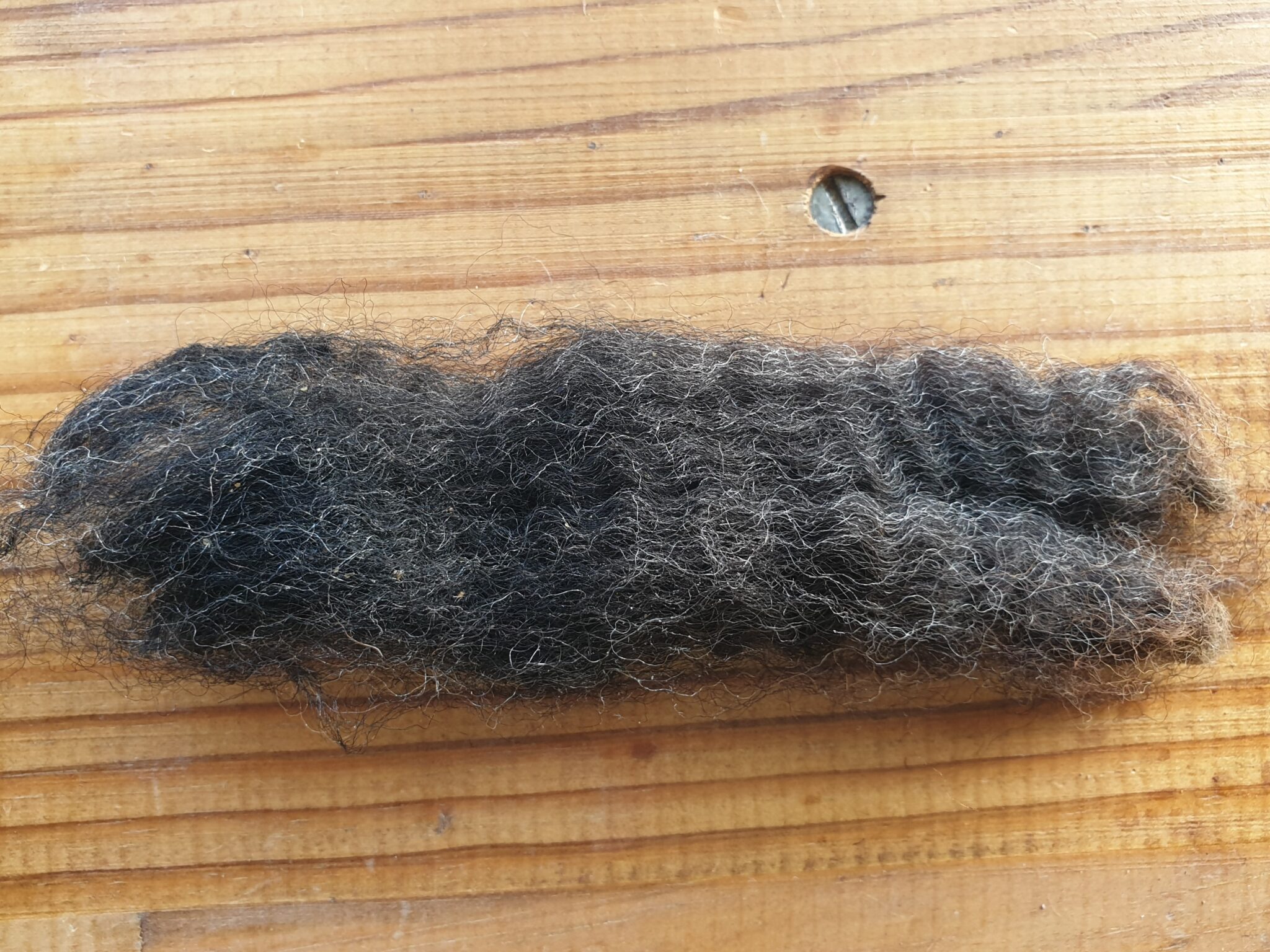 Improving lock structure without losing productivity - Black and ...